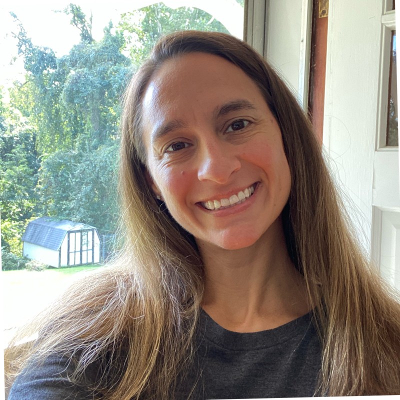 Erin Burdette - Executive Assistant - U.S. Army Aberdeen Test Center ... Erin Burdette - Executive Assistant - U.S. Army Aberdeen Test Center ...