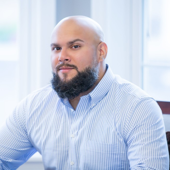 Joseph Raia - Real Estate Salesperson - Real Broker NY LLC | LinkedIn Joseph Raia - Real Estate Salesperson - Real Broker NY LLC | LinkedIn