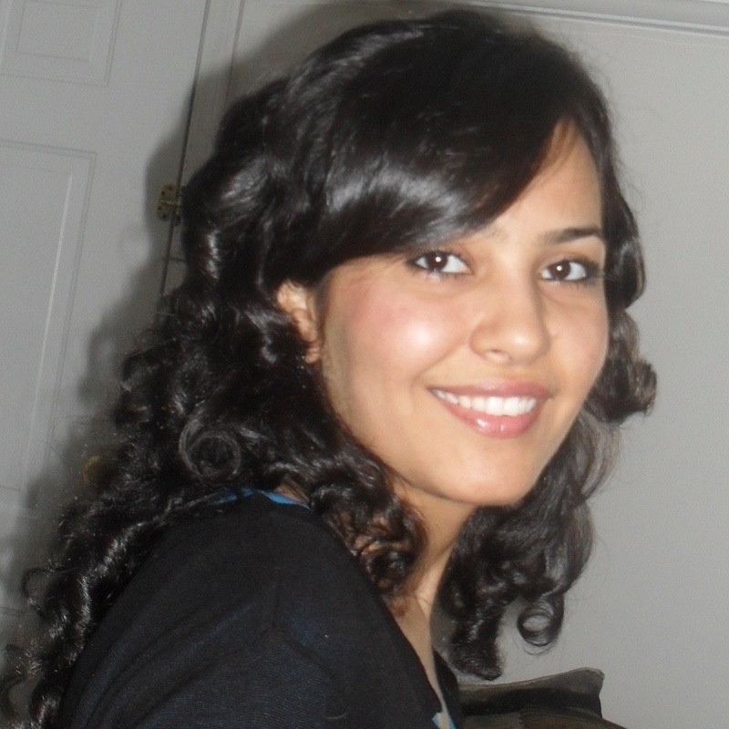 Mujgan Roshan - Coordinator - Georgia State University | LinkedIn Mujgan Roshan - Coordinator - Georgia State University | LinkedIn