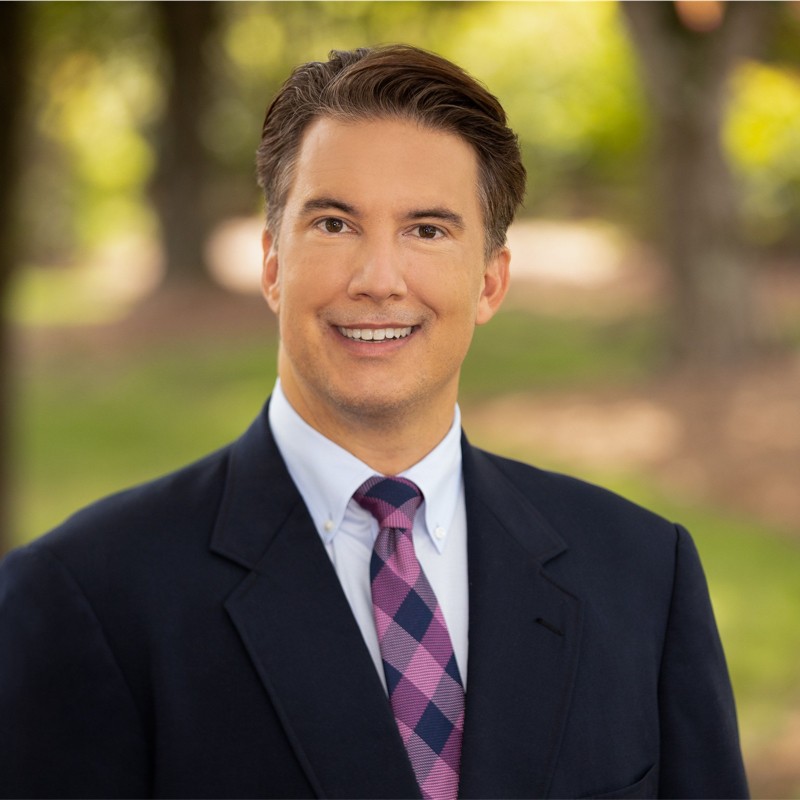 John Botts - Resident Physician - HCA Healthcare | LinkedIn John Botts - Resident Physician - HCA Healthcare | LinkedIn