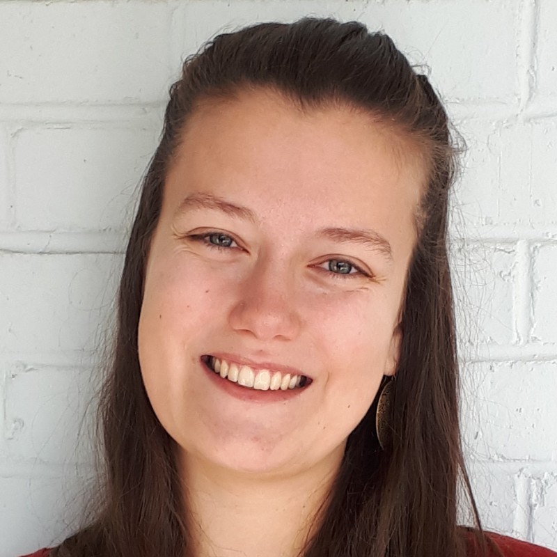 Alice Cordier - Juriste - Service Droit des Jeunes - Namur | LinkedIn Alice Cordier - Juriste - Service Droit des Jeunes - Namur | LinkedIn