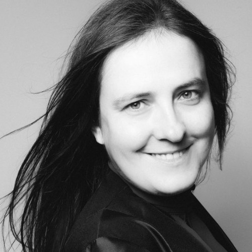 Gosia Glowacka | LinkedIn Gosia Glowacka | LinkedIn