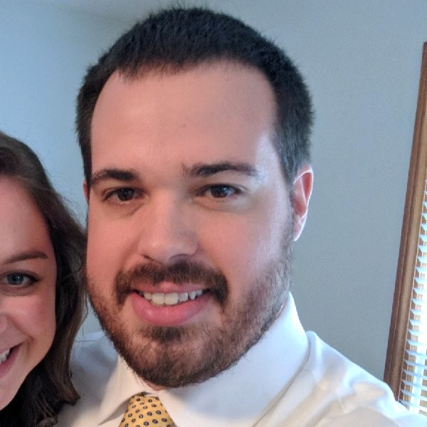 Justin Quattlebaum - Product Manager - Bosch Rexroth | LinkedIn Justin Quattlebaum - Product Manager - Bosch Rexroth | LinkedIn