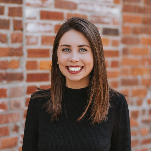 Chandler Lonigro - Senior Account Executive - Woodruff | LinkedIn Chandler Lonigro - Senior Account Executive - Woodruff | LinkedIn