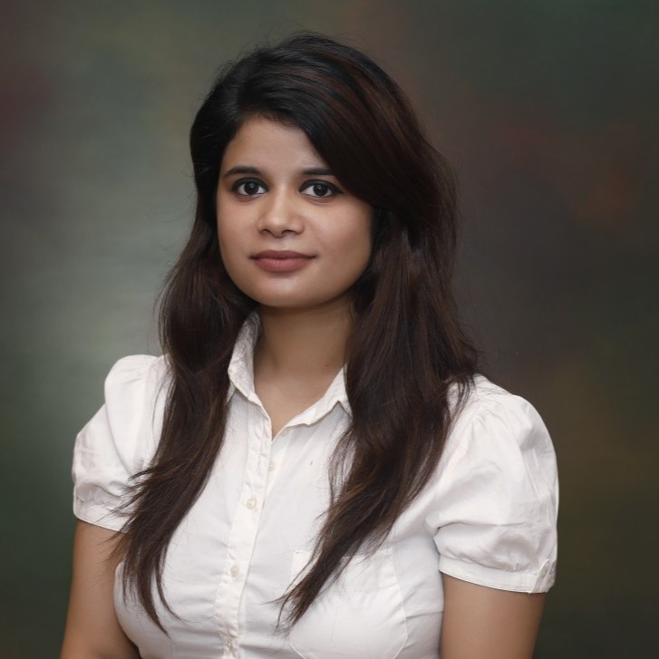 Isha Sharma | LinkedIn Isha Sharma | LinkedIn