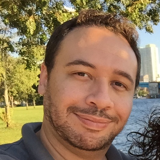 Marcelo De Freitas | LinkedIn Marcelo De Freitas | LinkedIn