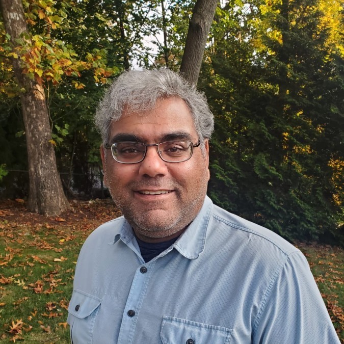 Adil Khan | LinkedIn Adil Khan | LinkedIn