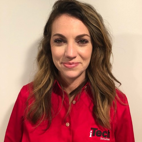 Emily Davis | LinkedIn Emily Davis | LinkedIn