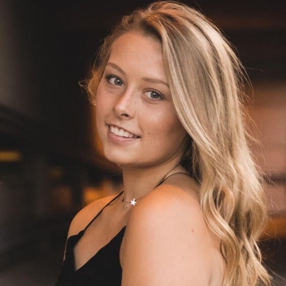 Elizabeth Knutsen | LinkedIn Elizabeth Knutsen | LinkedIn