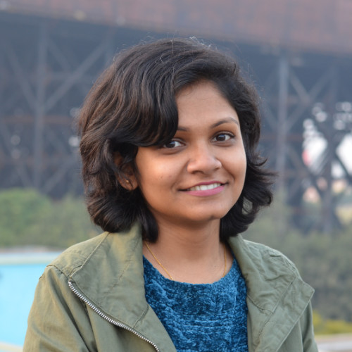 Ranjana Sinha - Software Engineer - Microsoft | LinkedIn Ranjana Sinha - Software Engineer - Microsoft | LinkedIn