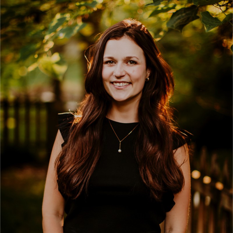 Sarah Grisham | LinkedIn Sarah Grisham | LinkedIn