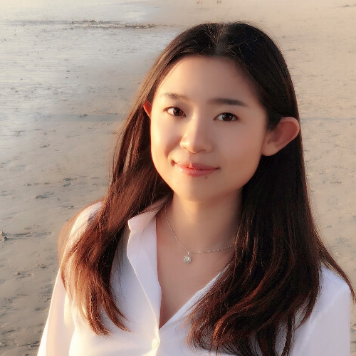 Victoria Wenxin Xie - Assistant Professor Of Economics - Santa Clara ... Victoria Wenxin Xie - Assistant Professor Of Economics - Santa Clara ...