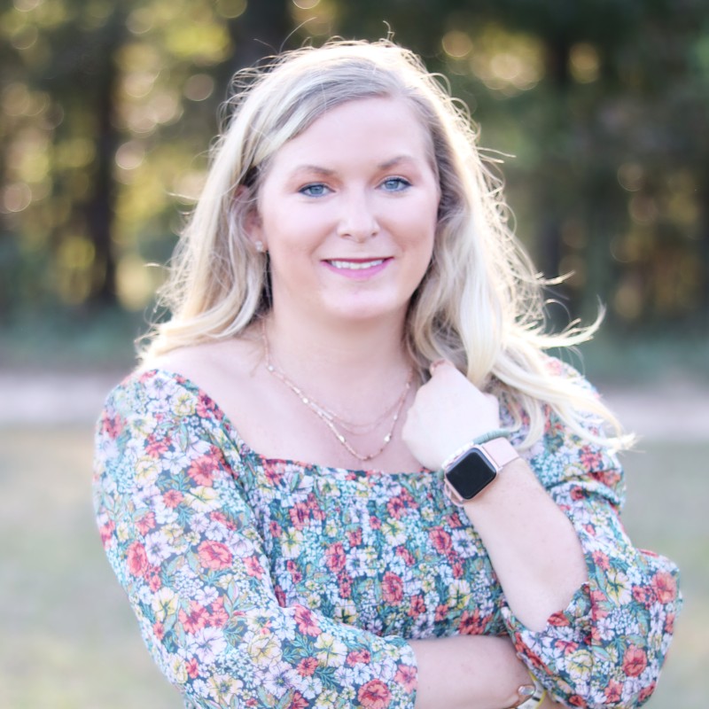 Michelle Gasque - Registered Nurse - Huntsville Hospital | LinkedIn Michelle Gasque - Registered Nurse - Huntsville Hospital | LinkedIn
