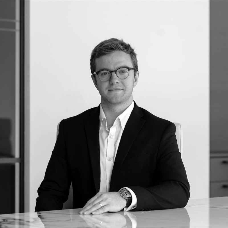 Alexander Coles | LinkedIn Alexander Coles | LinkedIn