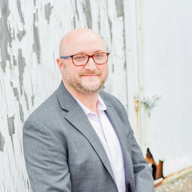 Andrew Ginter - Director, Governmental Marketing Partnerships ... Andrew Ginter - Director, Governmental Marketing Partnerships ...