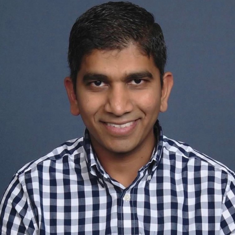 Varun Patel - Business Owner - Marathon Gas Station | LinkedIn Varun Patel - Business Owner - Marathon Gas Station | LinkedIn