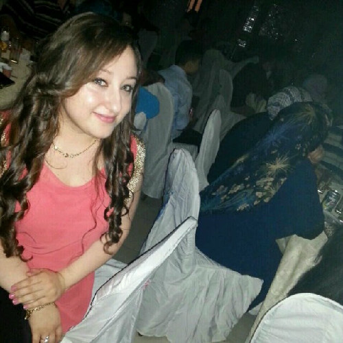 Hiba Attieh - لبنان | ملف شخصي احترافي | LinkedIn Hiba Attieh - لبنان | ملف شخصي احترافي | LinkedIn