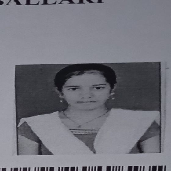 M Sangeetha M Sangeetha - Hyderabad, Telangana, India | Professional ... M Sangeetha M Sangeetha - Hyderabad, Telangana, India | Professional ...