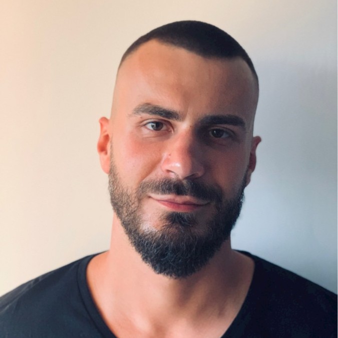 Adam Kacperski – Dyrektor techniczny – Dekpol Budownictwo | LinkedIn Adam Kacperski – Dyrektor techniczny – Dekpol Budownictwo | LinkedIn