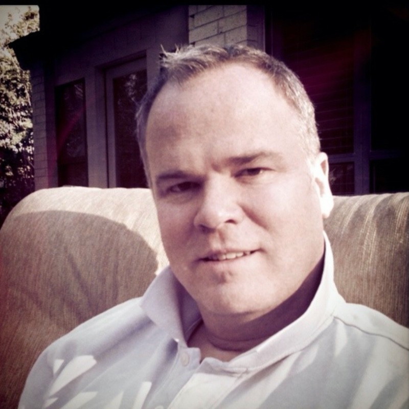 Scott Moore | LinkedIn Scott Moore | LinkedIn