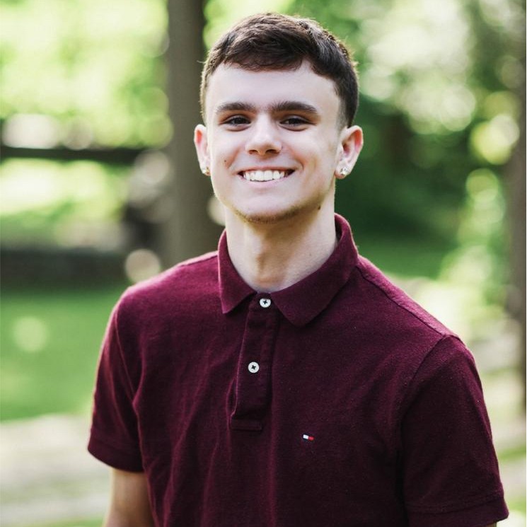 Zach Morris - Bloomsburg, Pennsylvania, United States | Professional ... Zach Morris - Bloomsburg, Pennsylvania, United States | Professional ...