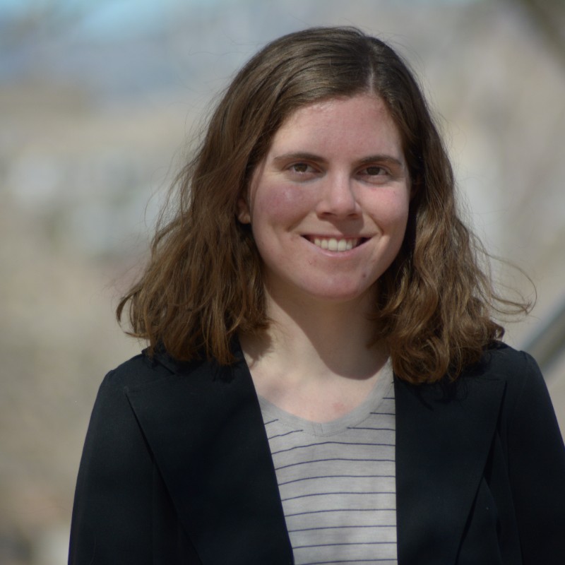 Holly Hammons - Canary Systems, Inc. | LinkedIn Holly Hammons - Canary Systems, Inc. | LinkedIn