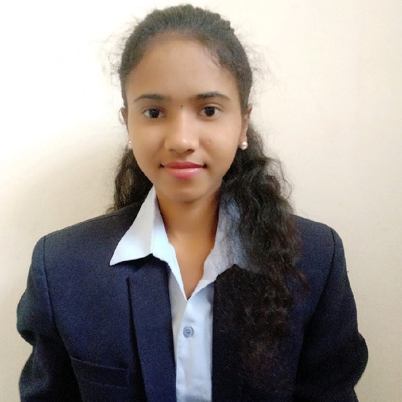 Nikita Patil - Mumbai, Maharashtra, India | Professional Profile | LinkedIn Nikita Patil - Mumbai, Maharashtra, India | Professional Profile | LinkedIn