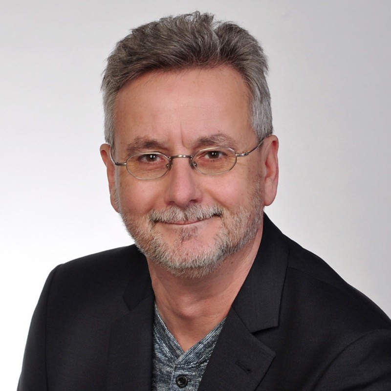 Dipl.-Ing. Detlef Zimmer – Berlin, Berlin, Deutschland | Berufsprofil ... Dipl.-Ing. Detlef Zimmer – Berlin, Berlin, Deutschland | Berufsprofil ...