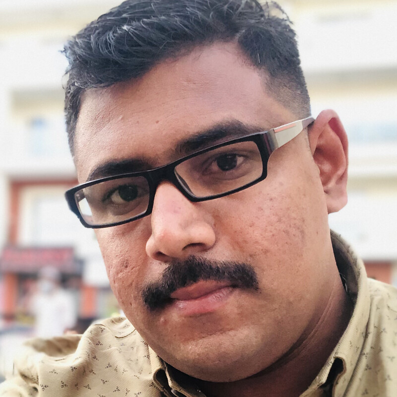 muhammad rafi rafi - draivar | LinkedIn muhammad rafi rafi - draivar | LinkedIn