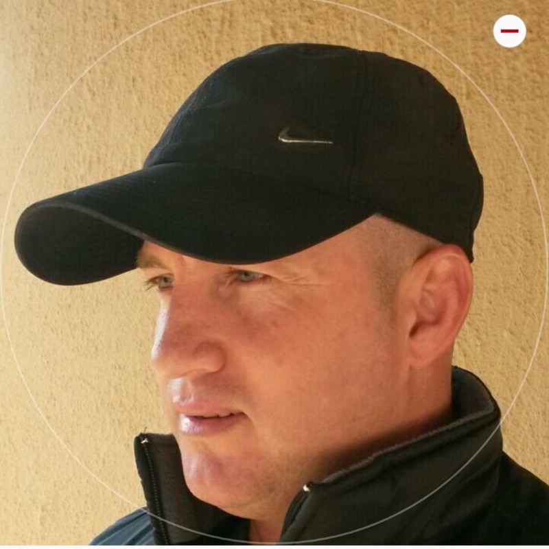 Sarel Steyn - Sales Manager - Massdiscounters t/a Game and Dionwired ... Sarel Steyn - Sales Manager - Massdiscounters t/a Game and Dionwired ...