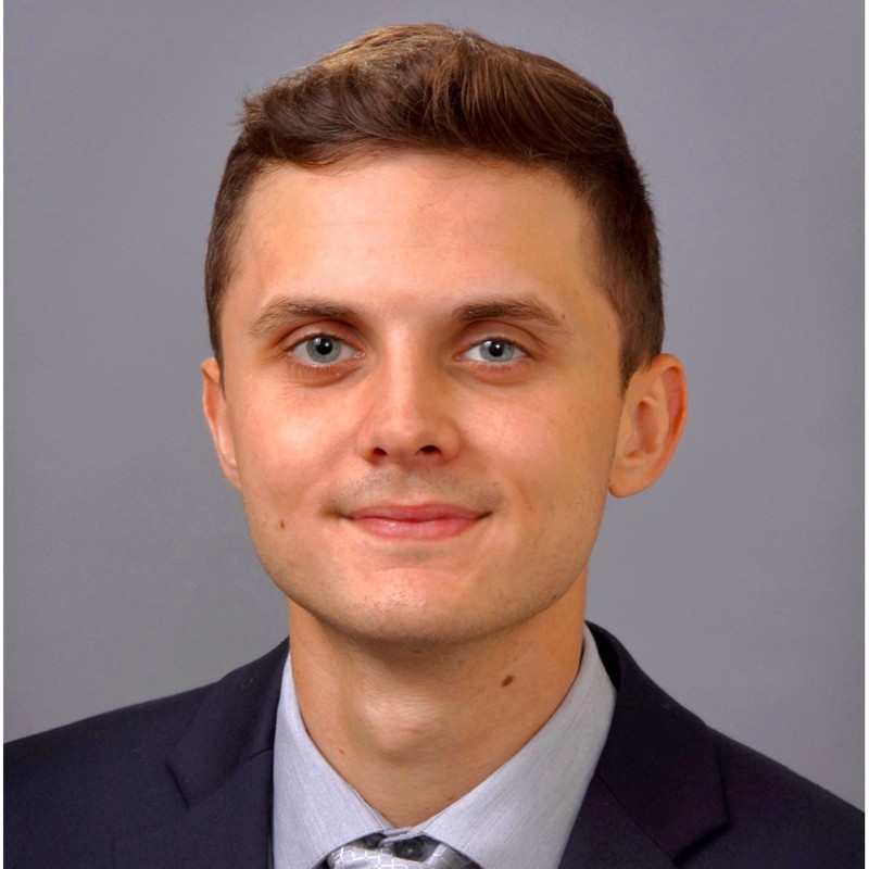 Cade Wilson - Associate Attorney - Bendin Sumrall & Ladner, LLC | LinkedIn Cade Wilson - Associate Attorney - Bendin Sumrall & Ladner, LLC | LinkedIn