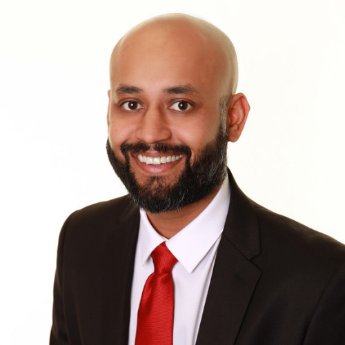 Rahul Patel | LinkedIn Rahul Patel | LinkedIn