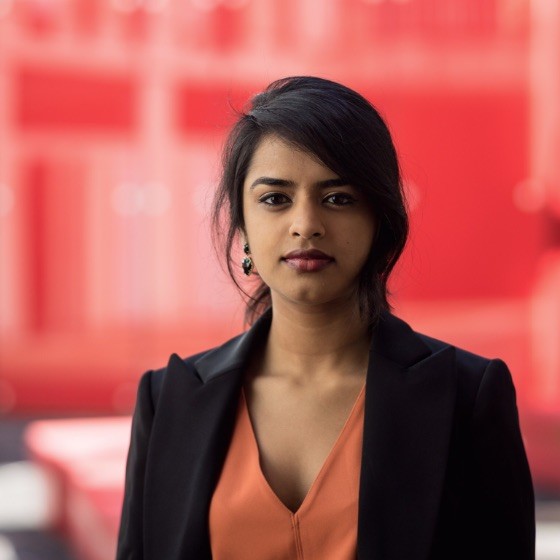 Tiffany Persaud Caudill - Assistant District Attorney - Harris Co ... Tiffany Persaud Caudill - Assistant District Attorney - Harris Co ...