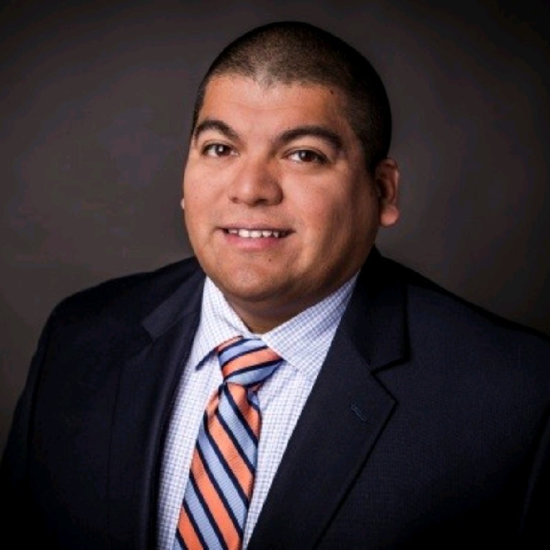 Michael Martinez | LinkedIn Michael Martinez | LinkedIn