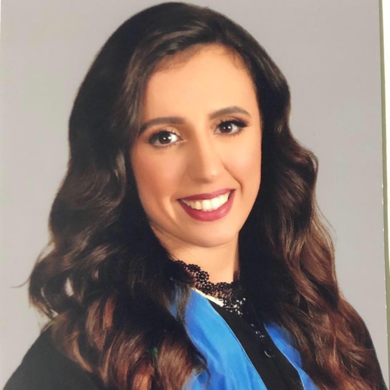 Lamis Al-Khataleen - Pharmacist - CVS Health | LinkedIn Lamis Al-Khataleen - Pharmacist - CVS Health | LinkedIn