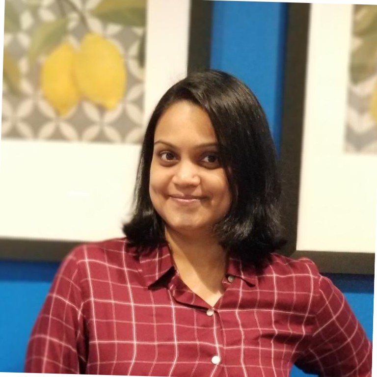 Yogita Patel MBA, CSM | LinkedIn Yogita Patel MBA, CSM | LinkedIn