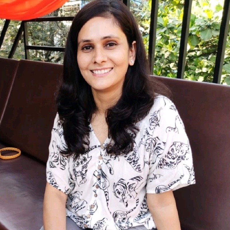 Astha Singh | LinkedIn Astha Singh | LinkedIn
