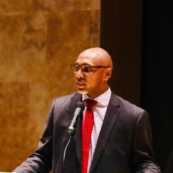 Rayford Williams - High School Principal - Leeds City Schools | LinkedIn Rayford Williams - High School Principal - Leeds City Schools | LinkedIn