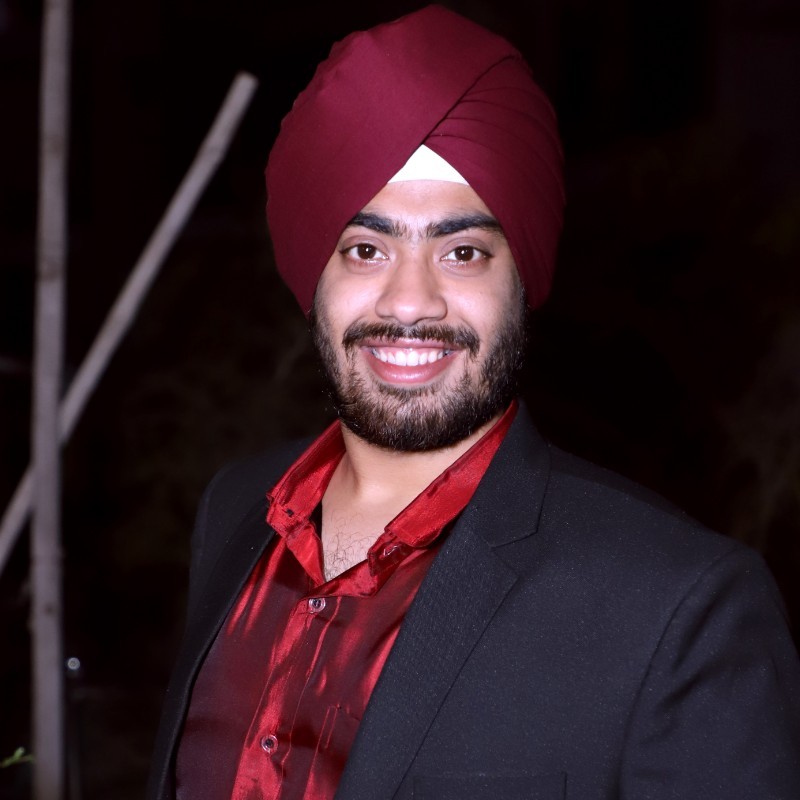 Manraj Singh Sabarwal - St. Augustine's Day School - India - دبي ... Manraj Singh Sabarwal - St. Augustine's Day School - India - دبي ...