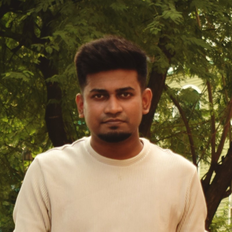 ANIRBAN SAHA | LinkedIn ANIRBAN SAHA | LinkedIn