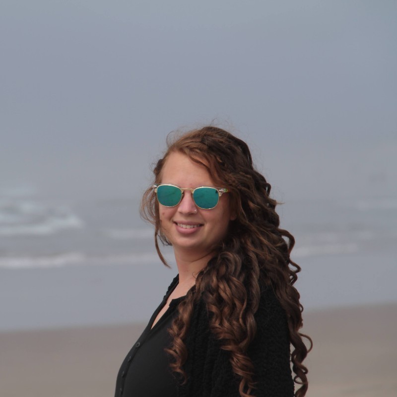 Gabrielle Goodman | LinkedIn Gabrielle Goodman | LinkedIn