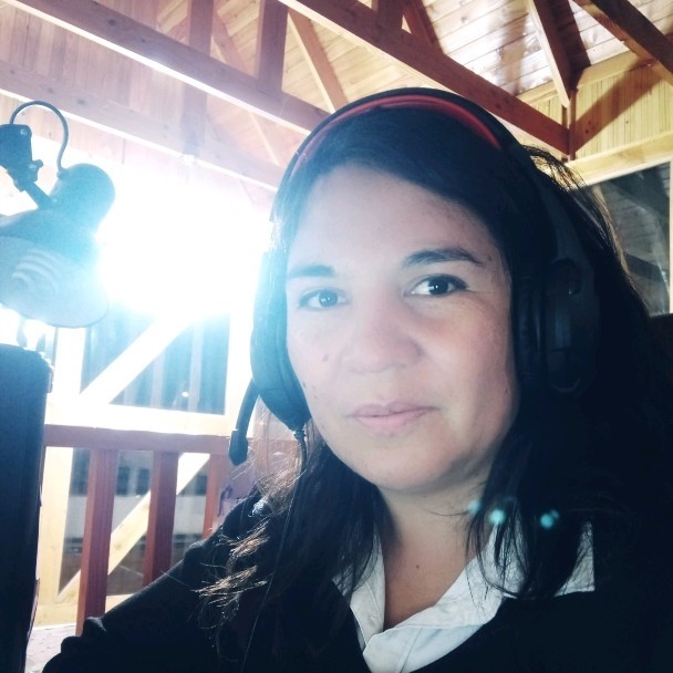Analia Letelier Gonzalez - Jefe de RRHH Nexxo - Nexxo S.A. | LinkedIn Analia Letelier Gonzalez - Jefe de RRHH Nexxo - Nexxo S.A. | LinkedIn