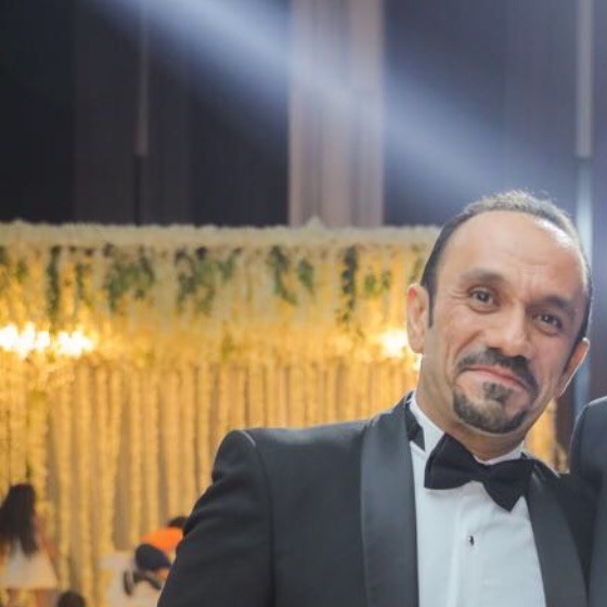 Hossam Youssef - BDM ESI - ESI | LinkedIn Hossam Youssef - BDM ESI - ESI | LinkedIn