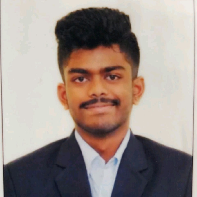 ATHISH ANAND KUMAR - Bengaluru, Karnataka, India | Professional Profile ... ATHISH ANAND KUMAR - Bengaluru, Karnataka, India | Professional Profile ...