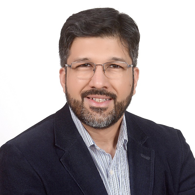 Zeeshan Siddiqui – Regional Manager – Siemens | LinkedIn Zeeshan Siddiqui – Regional Manager – Siemens | LinkedIn