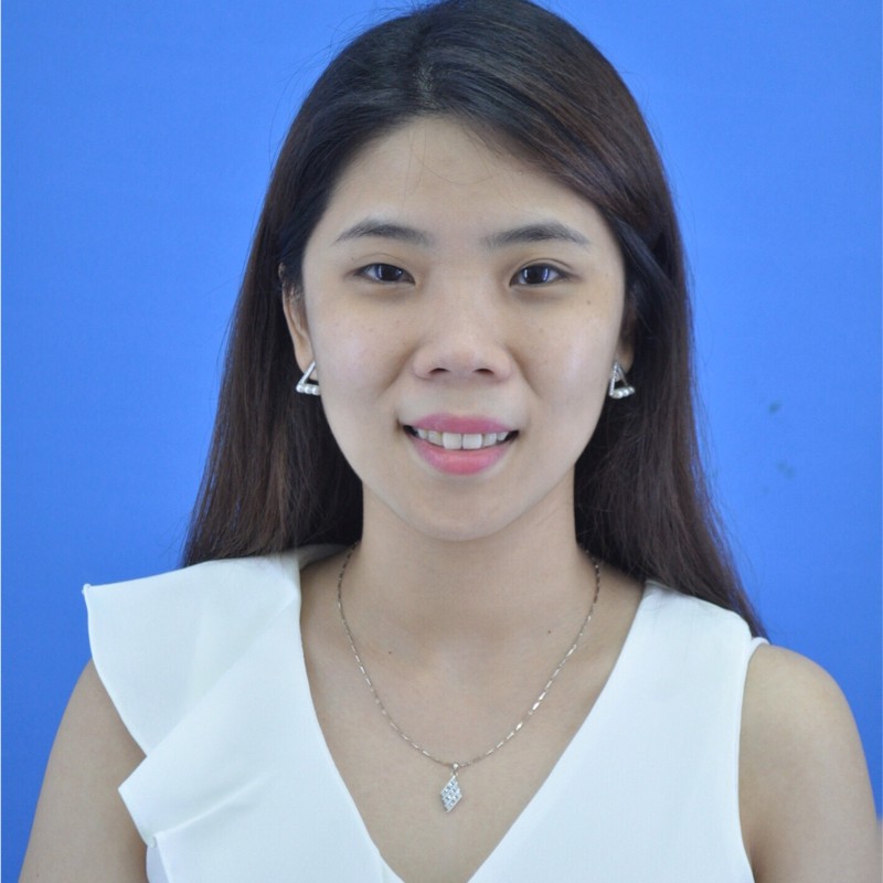 Fui Ling Chong - Chief Operating Officer - Baker Tilly LSC | LinkedIn Fui Ling Chong - Chief Operating Officer - Baker Tilly LSC | LinkedIn