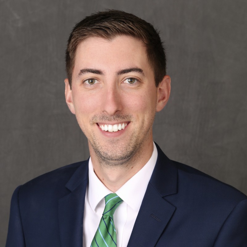 Kyle Pardue, CPA, CISA, CITP - Director, Audit Delivery ... Kyle Pardue, CPA, CISA, CITP - Director, Audit Delivery ...