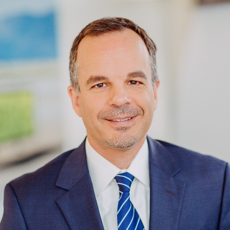 Thorsten Koch | LinkedIn Thorsten Koch | LinkedIn