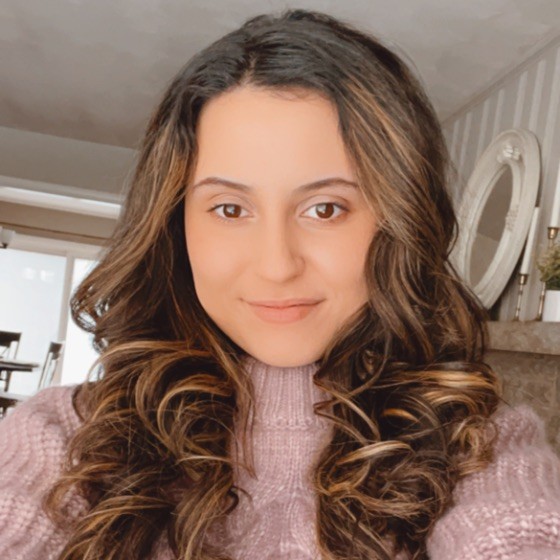 Jessica Suraci, NDTR - Clinical Dietetic Technician (NDTR) - Yale New ... Jessica Suraci, NDTR - Clinical Dietetic Technician (NDTR) - Yale New ...