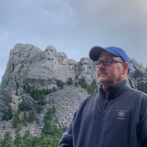 Brett Schwab - Teacher, Covington Middle School - AISD | LinkedIn Brett Schwab - Teacher, Covington Middle School - AISD | LinkedIn